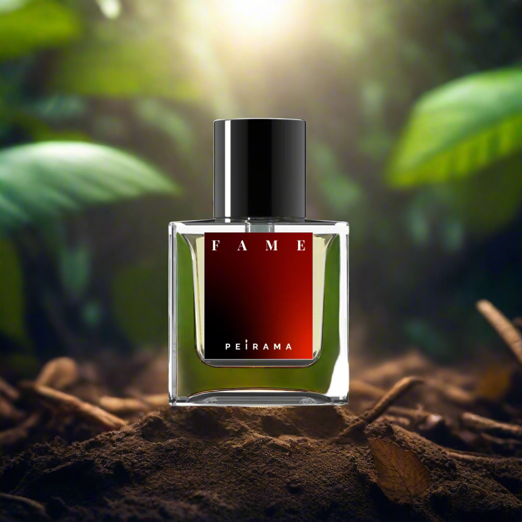 Fame (Shem) – peiramaparfums