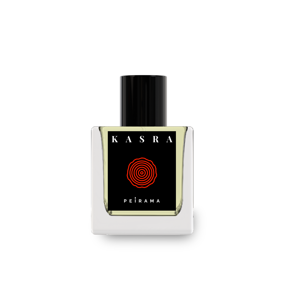 Kasra – peiramaparfums Kasra – peiramaparfums