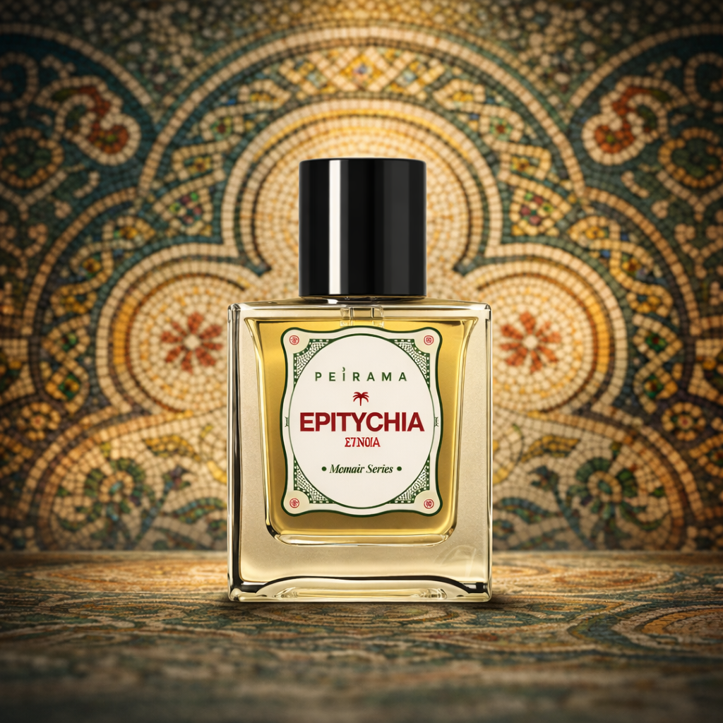 Epitychia 17901 – peiramaparfums