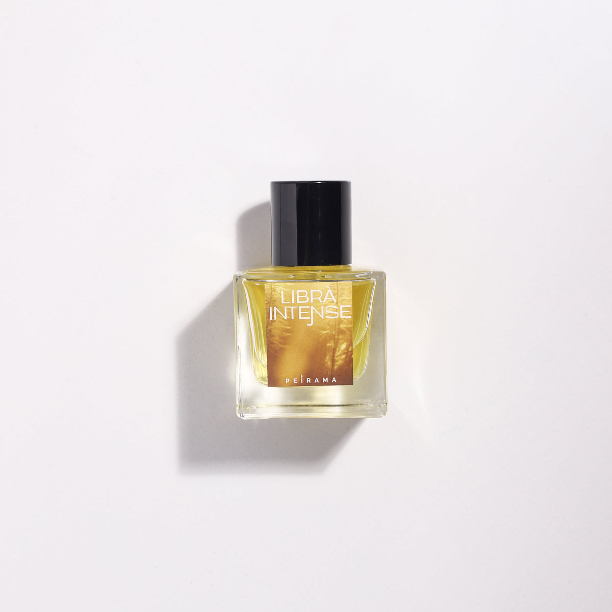 Libra Intense – peiramaparfums