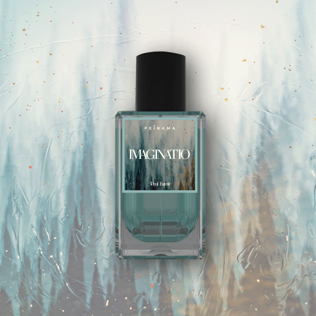 Sale – peiramaparfums