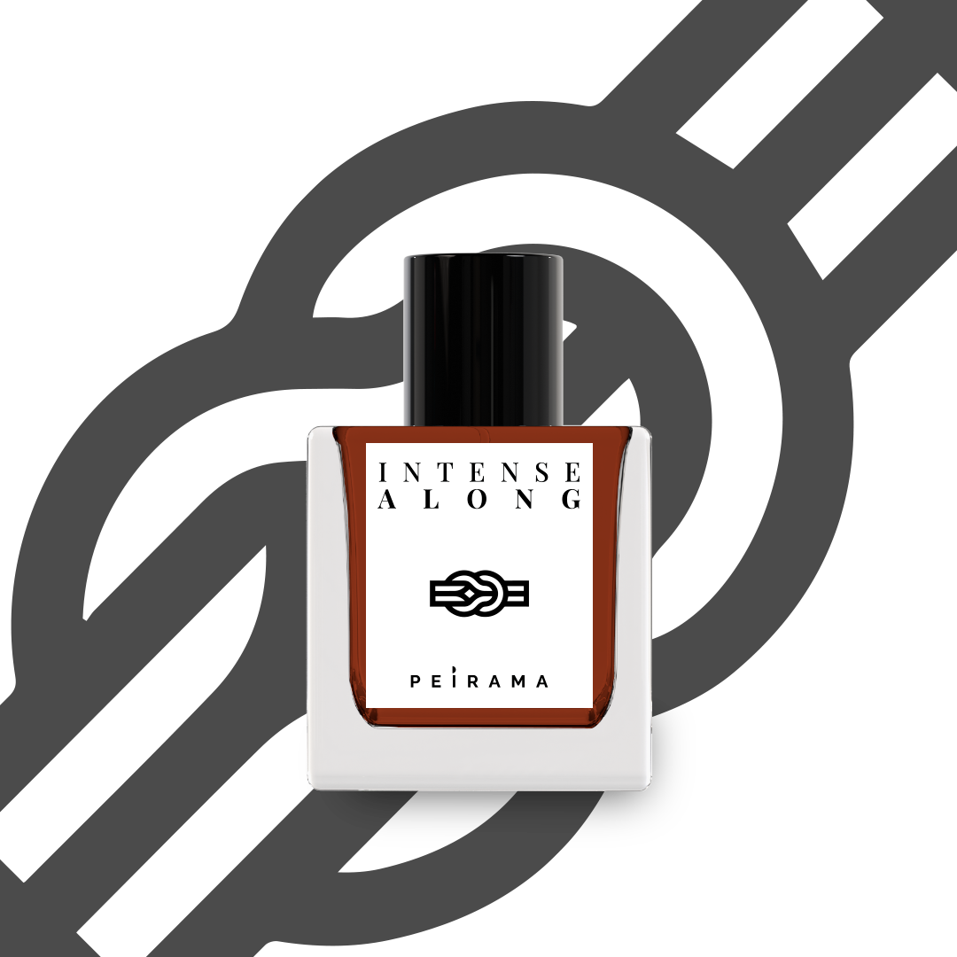 Intense Along | SWY Intensely – peiramaparfums