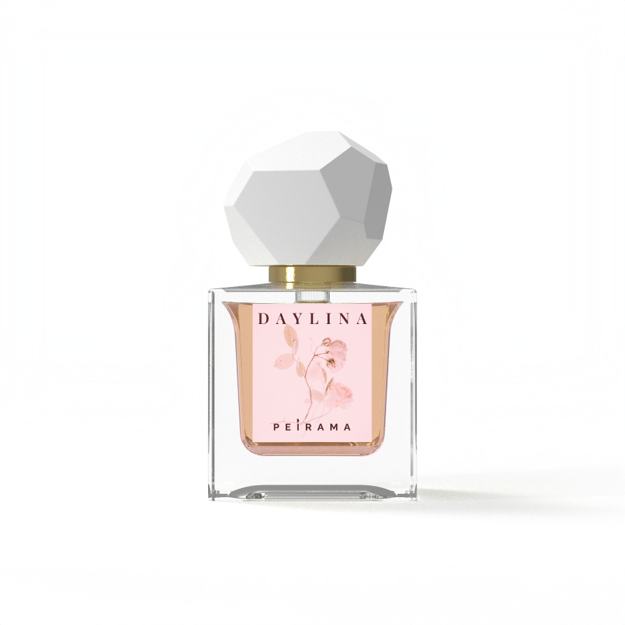 Daylina – peiramaparfums